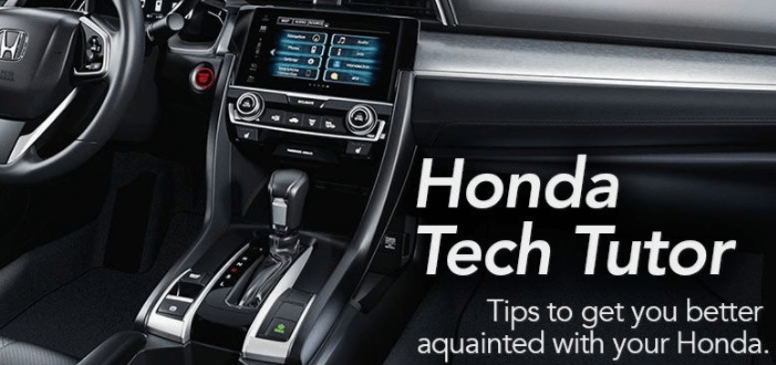Monroeville Honda dealer in Monroeville PA - New and Used Honda ...