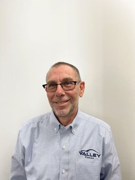 Valley Honda Staff - Monroeville Honda dealer in Monroeville PA - New ...